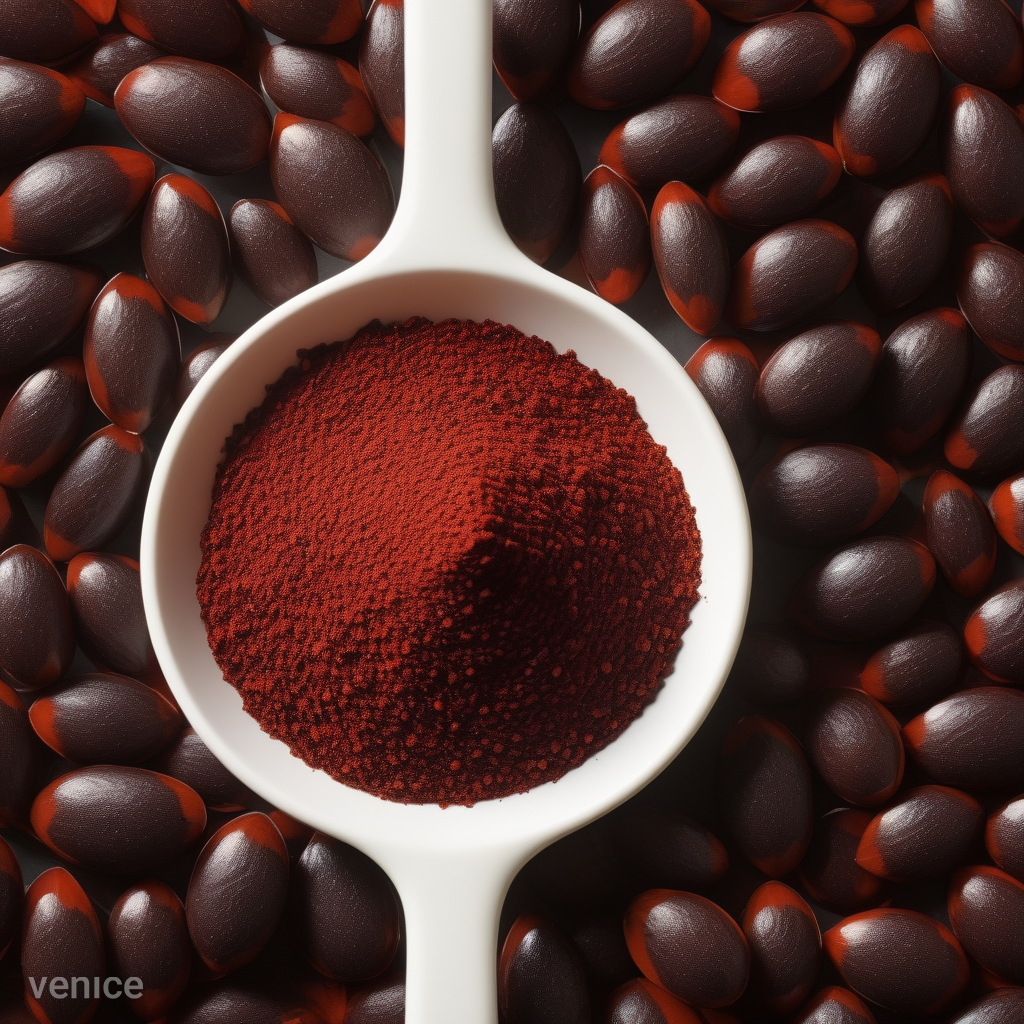 Astaxanthin as an Anti-Aging Agent